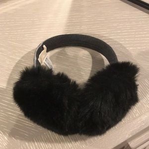 Michael Kors | Accessories | Michael Kors Ear Muffs | Poshmark